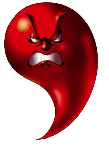 Persona 5 / Persona 5 Royal - Ara Mitama Persona Stats and Skills ...