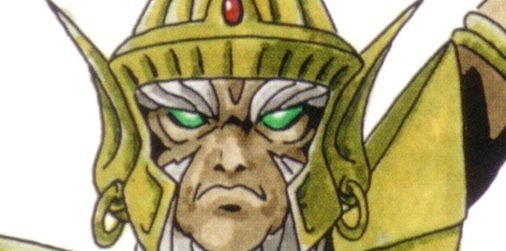 Persona 5 / Persona 5 Royal - Hanuman Persona Stats and Skills List ...