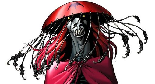 Persona 5 / Persona 5 Royal - Kumbhanda Persona Stats and Skills ...