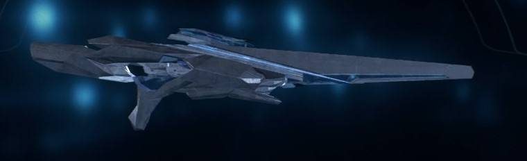 Inferno Sniper Rifle Stats Guide [Mass Effect Andromeda] - SAMURAI GAMERS