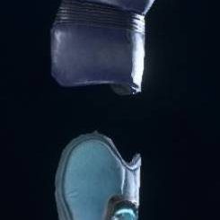 Angaran Guerilla Armor Guide [Mass Effect Andromeda] - SAMURAI GAMERS