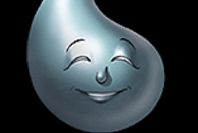 Persona 5 / Persona 5 Royal - Nigi Mitama Persona Stats and Skills List ...