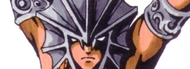 Persona 5 / Persona 5 Royal - Raja Naga Persona Stats and Skills List ...