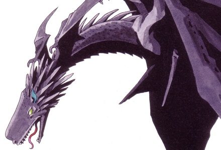 Persona 5 / Persona 5 Royal - Seth Persona Stats and Skills List ...