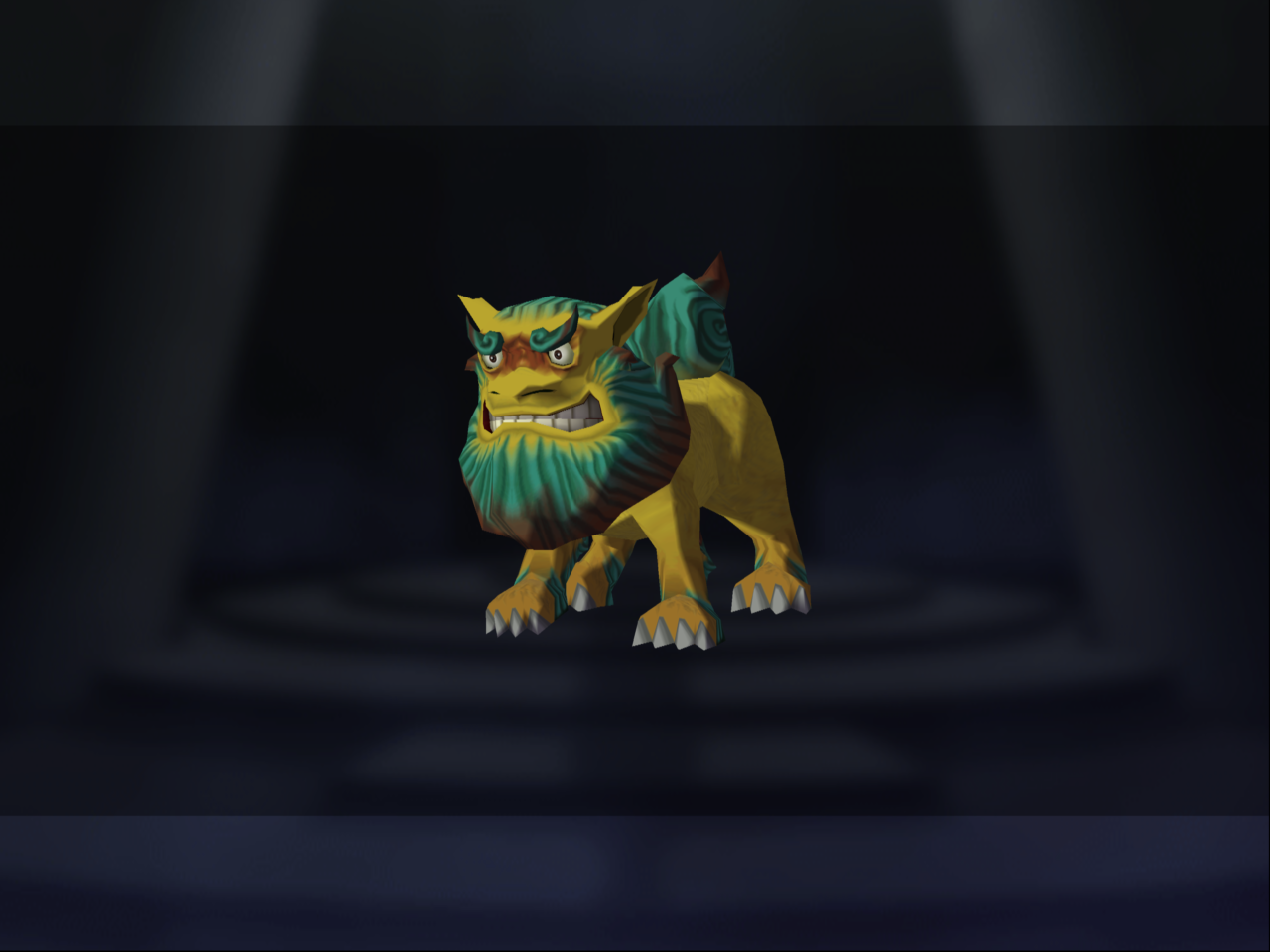 Persona 5 / Persona 5 Royal - Shiisaa Persona Stats and Skills ...