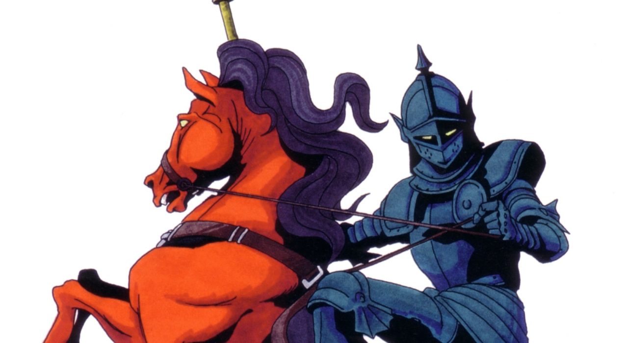 Persona 5 / Persona 5 Royal - Berith Persona Stats and Skills – SAMURAI ...