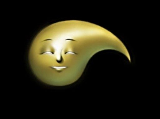 Persona 5 / Persona 5 Royal - Saki Mitama Persona Stats and Skills ...