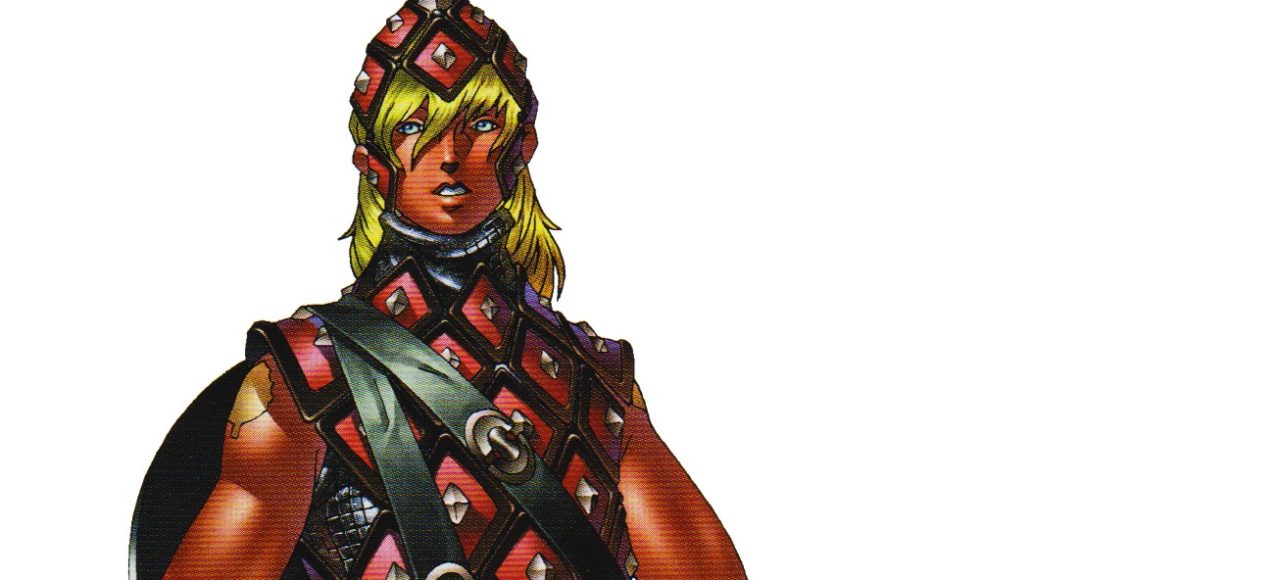 Persona 5 / Persona 5 Royal - Siegfried Persona Stats and Skills ...