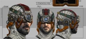 Prey Wiki (Walkthrough, Strategy Guide) - SAMURAI GAMERS