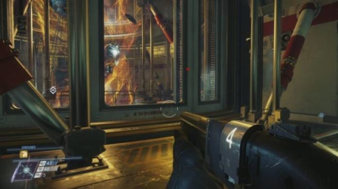 Prey Wiki (Walkthrough, Strategy Guide) - SAMURAI GAMERS
