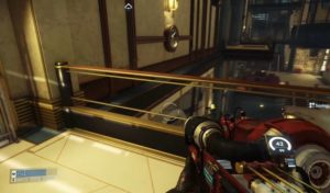 Prey Wiki (Walkthrough, Strategy Guide) - SAMURAI GAMERS