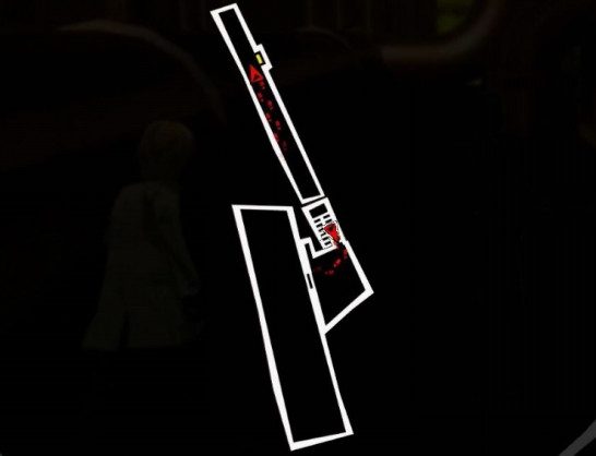 Persona 5 / Persona 5 Royal - P5 Niijima Palace Overview and ...