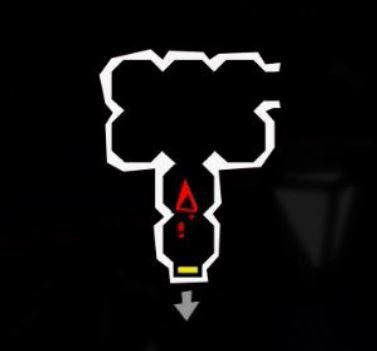 Persona 5 / Persona 5 Royal - P5 Depths of Mementos Overview and ...