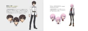 Fate Grand Order (FGO) Guide Wiki - SAMURAI GAMERS