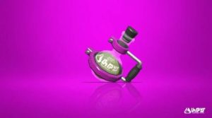 Splatoon 2 Wiki (Walkthrough, Strategy Guide, Tips and Tricks ...