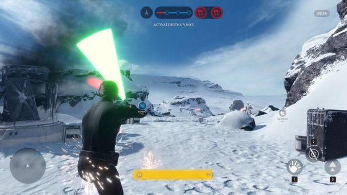 Star Wars Battlefront 2 Wiki (Walkthrough, Strategy Guide, Tips and ...