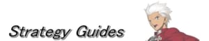Fate Grand Order Wiki (FGO Walkthrough and Strategy Guide)