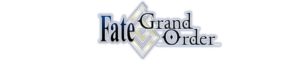 Fate Grand Order Wiki (FGO Walkthrough and Strategy Guide)
