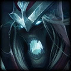 [League of Legends / LoL] Mage Champion Directory - SAMURAI GAMERS