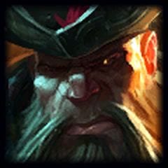 [League of Legends / LoL] Mage Champion Directory - SAMURAI GAMERS