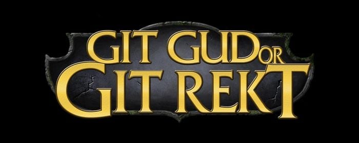 GIT GUD: What Soulslike RPGs Teach us about Greatness and Life Itself ...