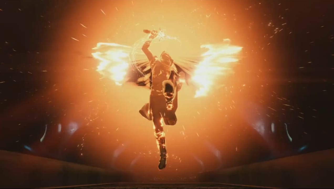 Dawnblade: Destiny 2 Job Subclass Strategy and Tips Guide