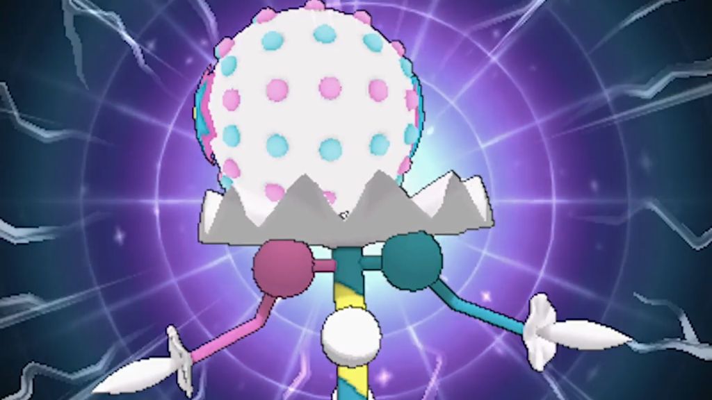 Ultra Burst and Ultra Assembly: News - SAMURAI GAMERS