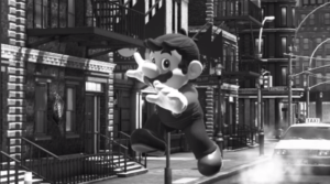 Snapshot Mode: News - SAMURAI GAMERS