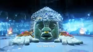 Super Mario Odyssey - Knucklotec Boss Guide – SAMURAI GAMERS