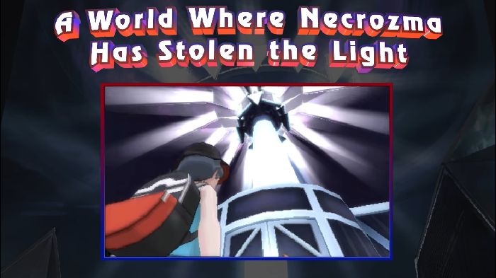 Explore Ultra Megalopolis: News - SAMURAI GAMERS