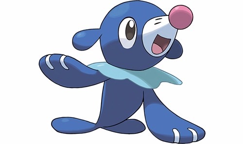Choosing your Gen 7 Starter Pokemon: Guide - SAMURAI GAMERS