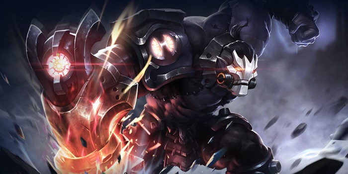 Skud Hero Guide - SAMURAI GAMERS