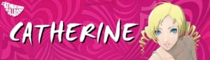 Catherine: Full Body - Ending List and Guide - SAMURAI GAMERS