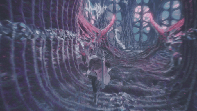 Secret Mission 7 Walkthrough - SAMURAI GAMERS