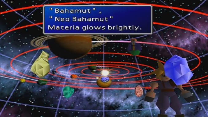 Final Fantasy 7 (FFVII) - Walkthrough Part 27 - Return to Rocket Town ...