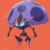 Pokemon Sword and Shield - Shiny Pokemon Gallery - SAMURAI GAMERS