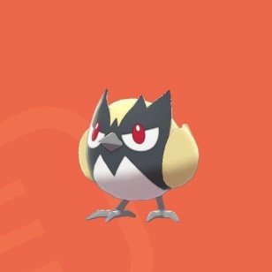 Pokemon Sword and Shield - Shiny Pokemon Gallery - SAMURAI GAMERS