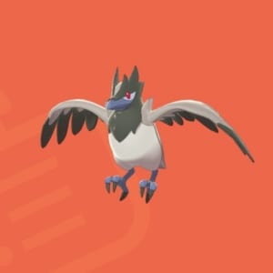 Pokemon Sword and Shield - Shiny Pokemon Gallery - SAMURAI GAMERS