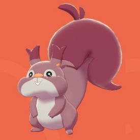 Pokemon Sword and Shield - Shiny Pokemon Gallery - SAMURAI GAMERS
