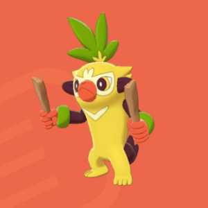 Pokemon Sword and Shield - Shiny Pokemon Gallery - SAMURAI GAMERS