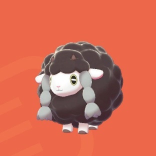 Pokemon Sword and Shield - Shiny Pokemon Gallery - SAMURAI GAMERS