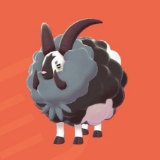 Pokemon Sword and Shield - Shiny Pokemon Gallery - SAMURAI GAMERS