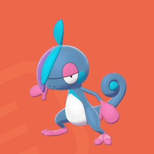 Pokemon Sword and Shield - Shiny Pokemon Gallery - SAMURAI GAMERS