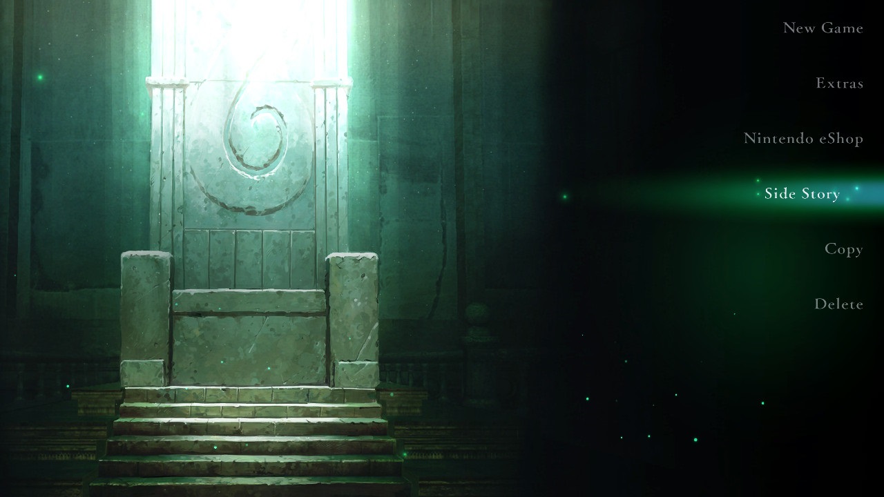 Fire Emblem: Three Houses - Playing the Cindered Shadows DLC Side Story ...