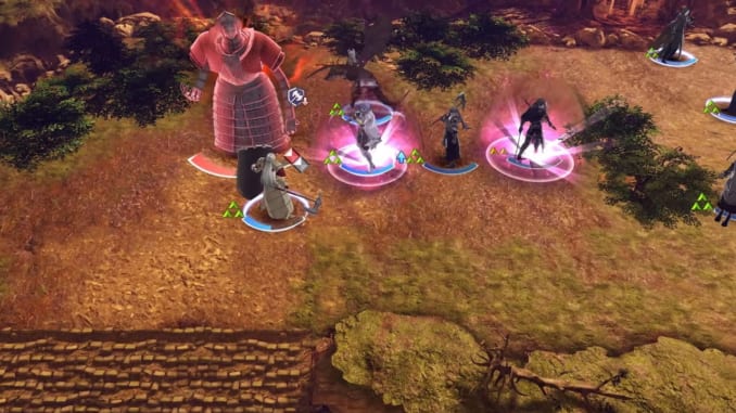 Fire Emblem: Three Houses - Cindered Shadows DLC Side Story Implements ...