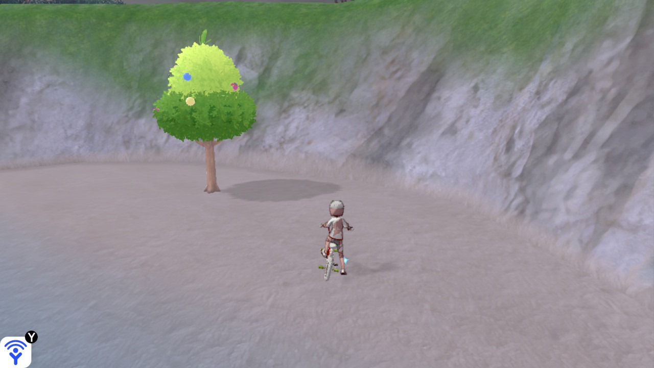 Pokemon Sword and Shield - Digging Pa and Digging Ma Guide - SAMURAI GAMERS