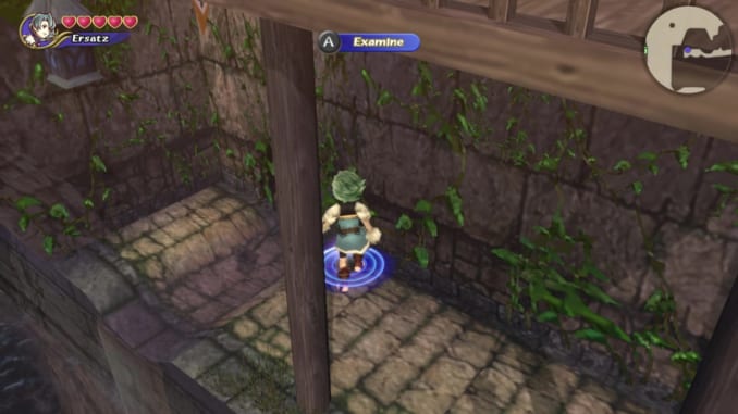 Final Fantasy Crystal Chronicles: Remastered Edition - Alfitaria ...