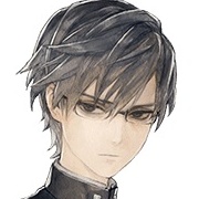 13 Sentinels: Aegis Rim - Sentinels – SAMURAI GAMERS