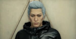 Yakuza: Like a Dragon - Joon-Gi Han Boss Guide - SAMURAI GAMERS
