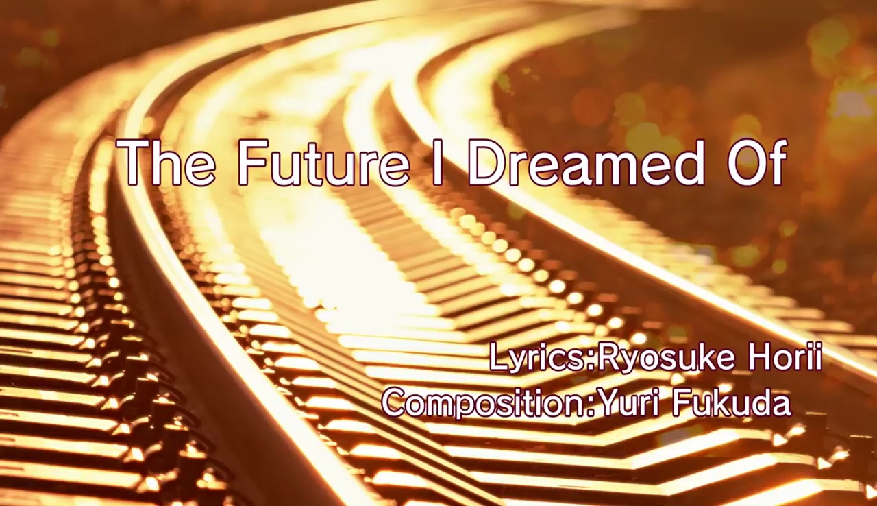 Yakuza: Like a Dragon - Karaoke Mini Game Guide - SAMURAI GAMERS